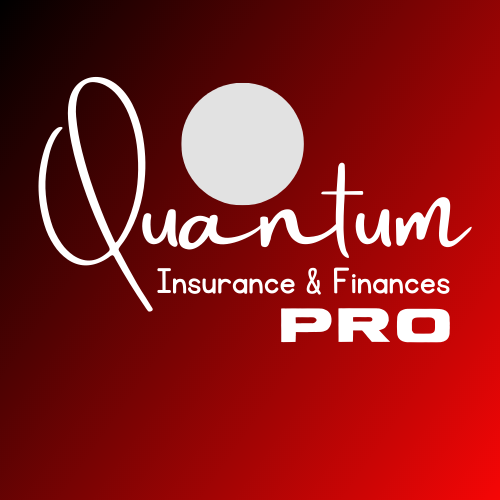 Contacto :: QuantumPRO